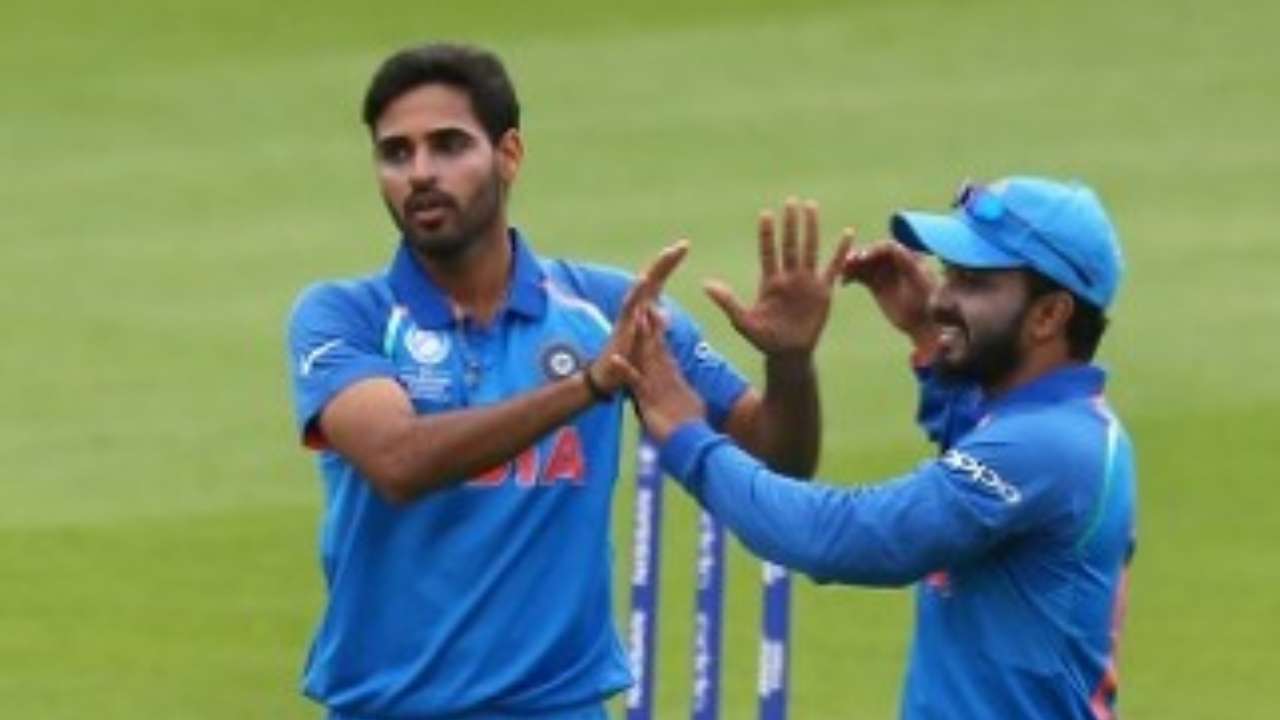 Virat Kohli's cheat day hasn't come in 2 years: Shankar Basu on 'freak ...