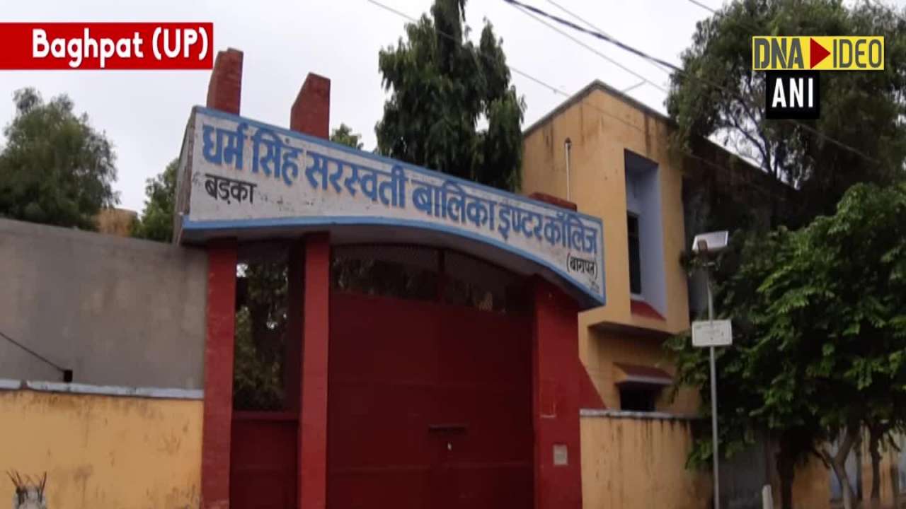 Youth allegedly beaten by members of his community in UP’s Baghpat