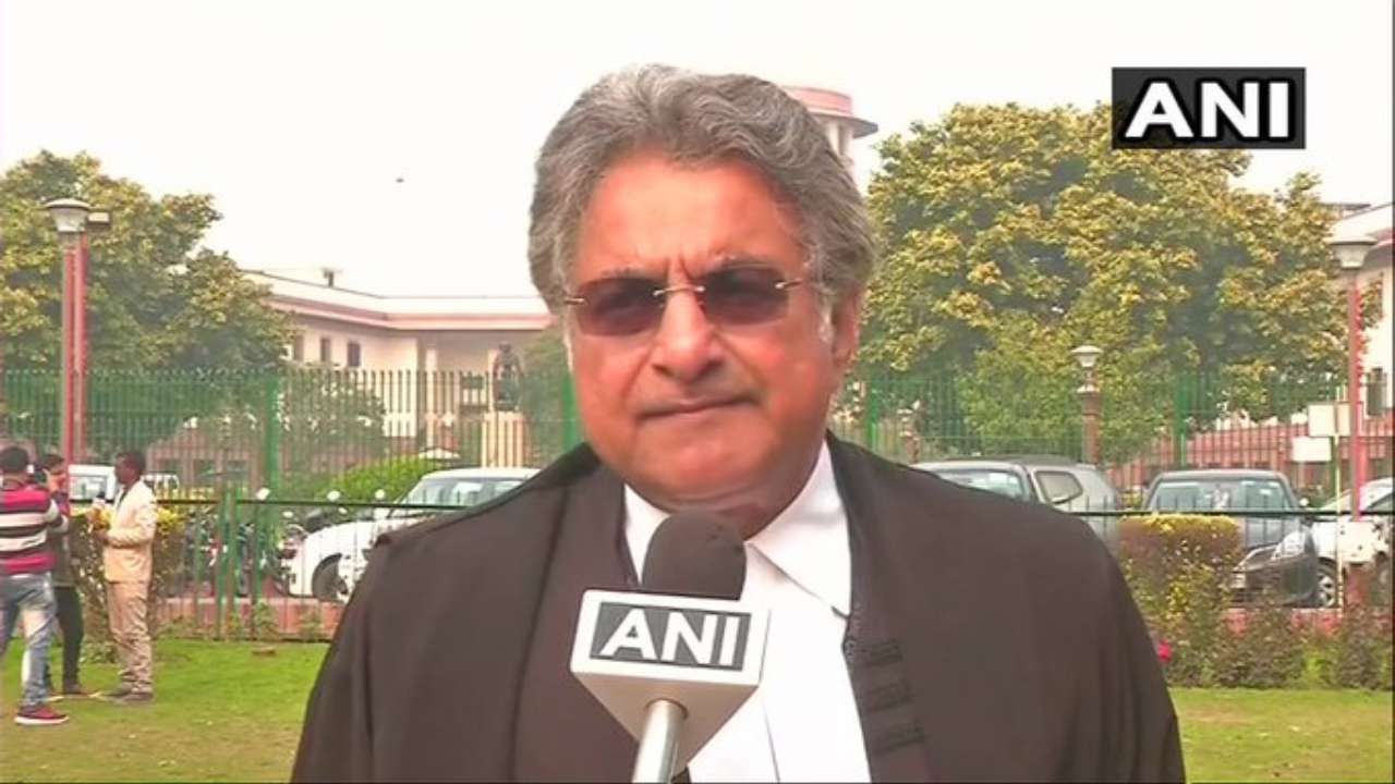 BJD's Pinaki Mishra recalls Biju Patnaik's contribution in saving ...