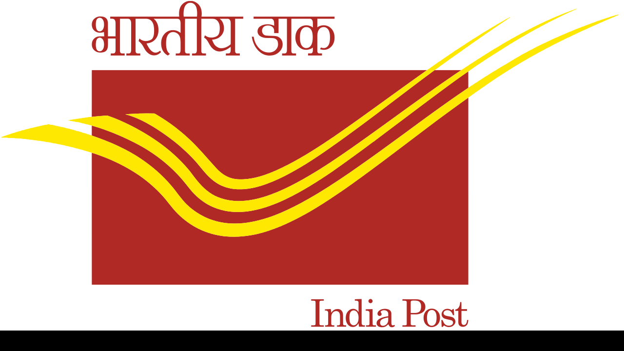 India Post announces vacancy for more than ten thousand Gramin Dak ...