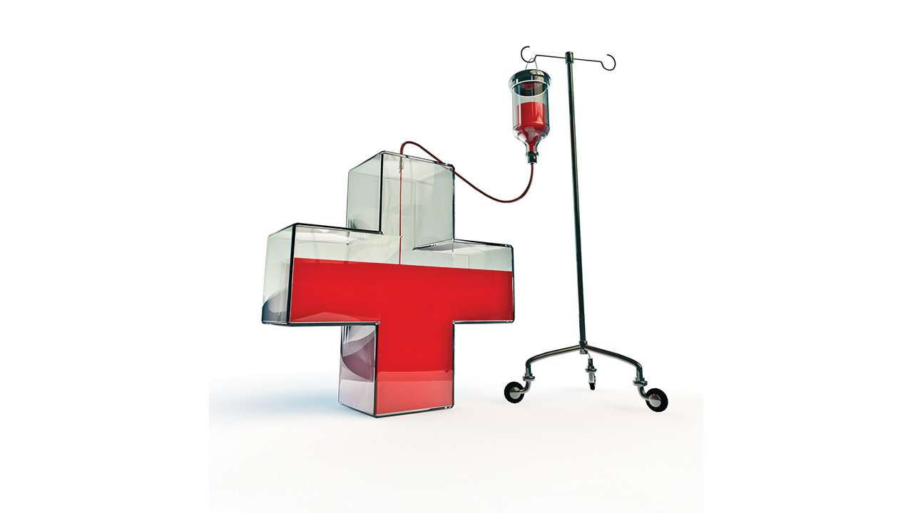 Sola Civil to be upgraded as multi-superspeciality Hospital