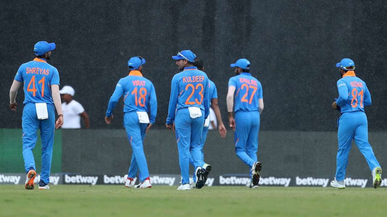 The search for No. 4 continues: Three batsmen who can end India's ...