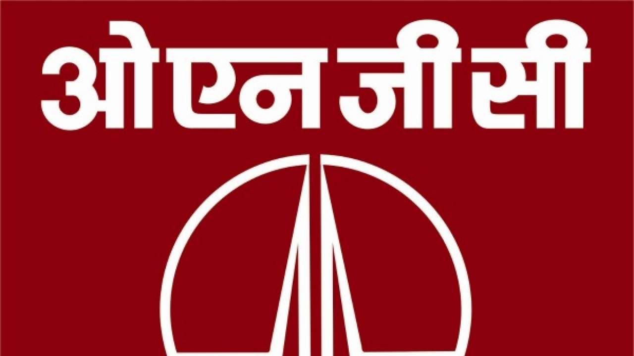 ONGC has vital role in reducing import of Hydrocarbon: Minister of ...