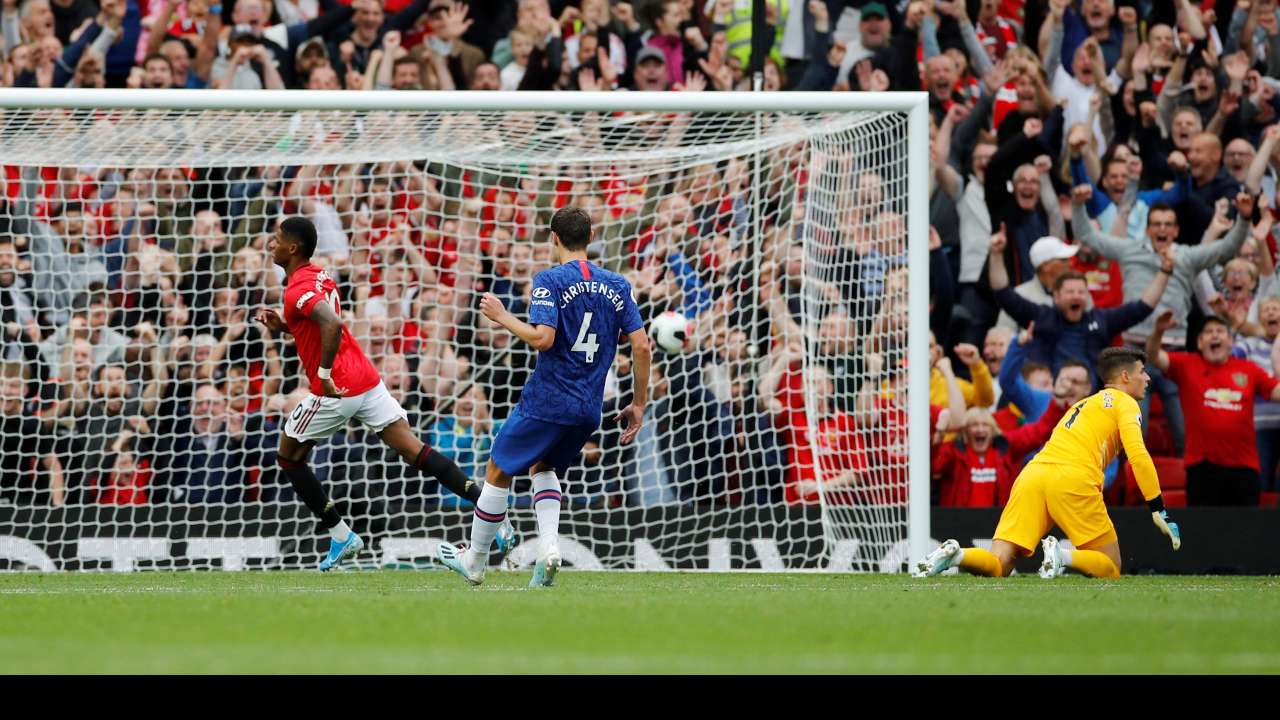 'Lukaku is crying': Twitter reacts to Man Utd's emphatic victory over ...