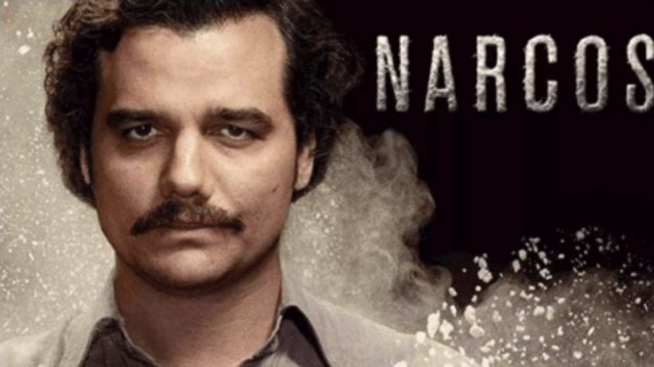 From 'Downtown Abbey', 'Fosse/Verdon' to 'Narcos', 'Orange Is The New ...