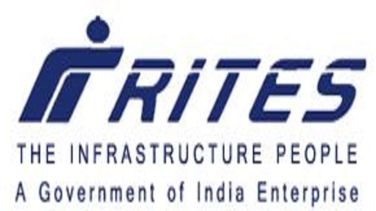 RITES reports 14% jump in Q1 net profit at Rs 93 crore