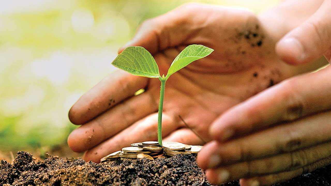 Firms spent just 57% of CSR money in fiscal 2018