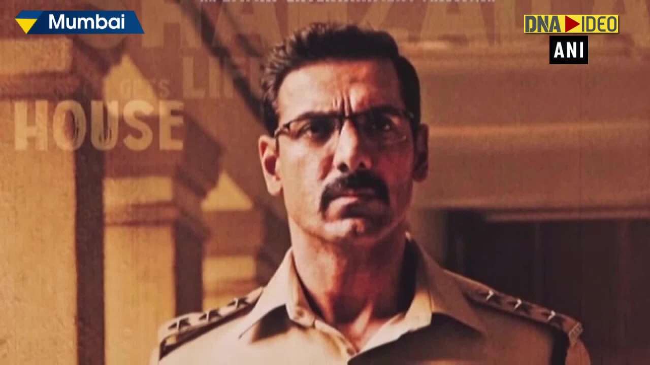 ‘Batla House’ wins audiences heart with ‘excellent storyline’