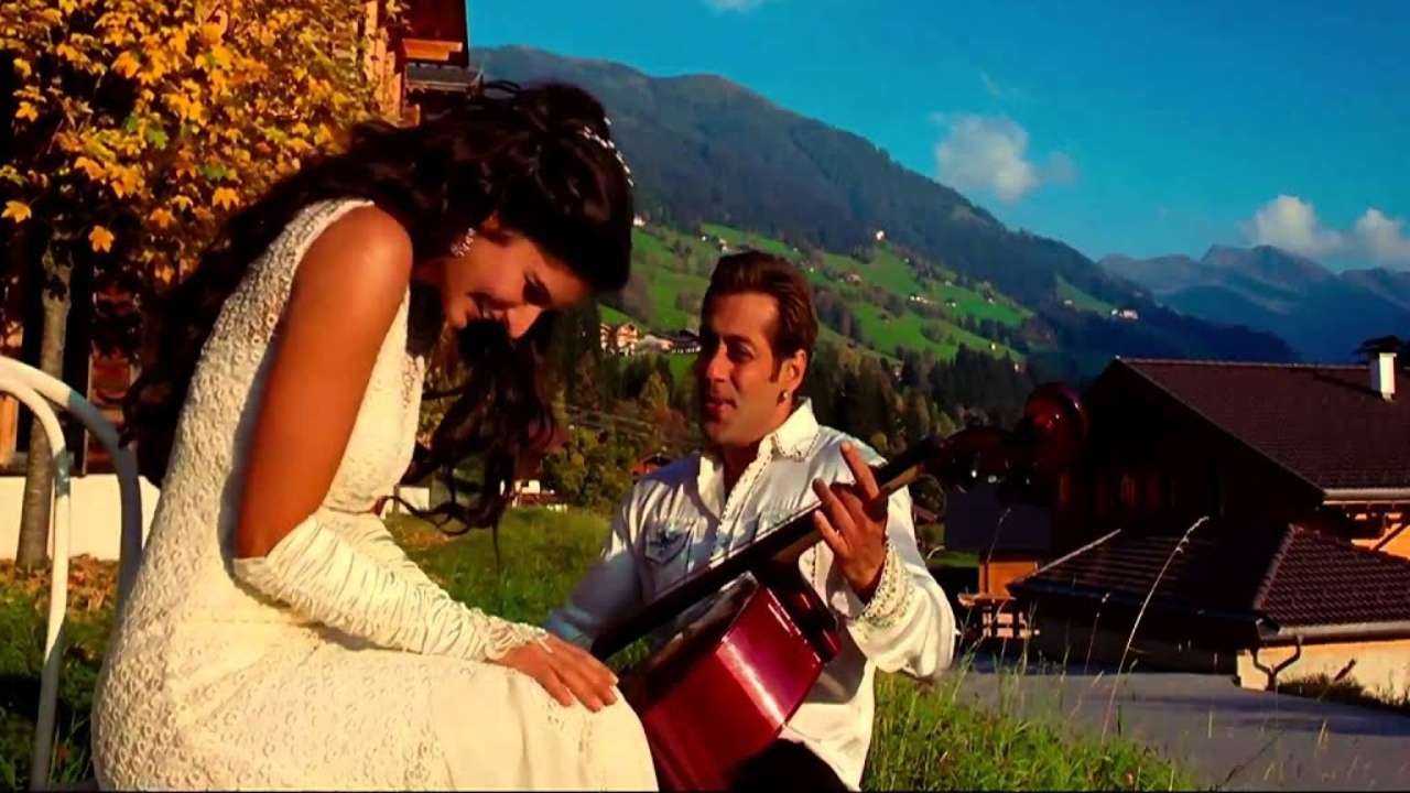 Happy Birthday Gulzar: 15 song lyrics by the legend that are sure to ...