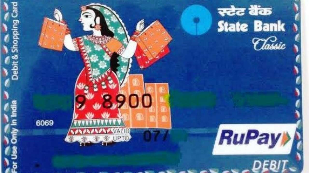 UAE to be first Middle-East nation to launch RuPay card during PM Modi ...