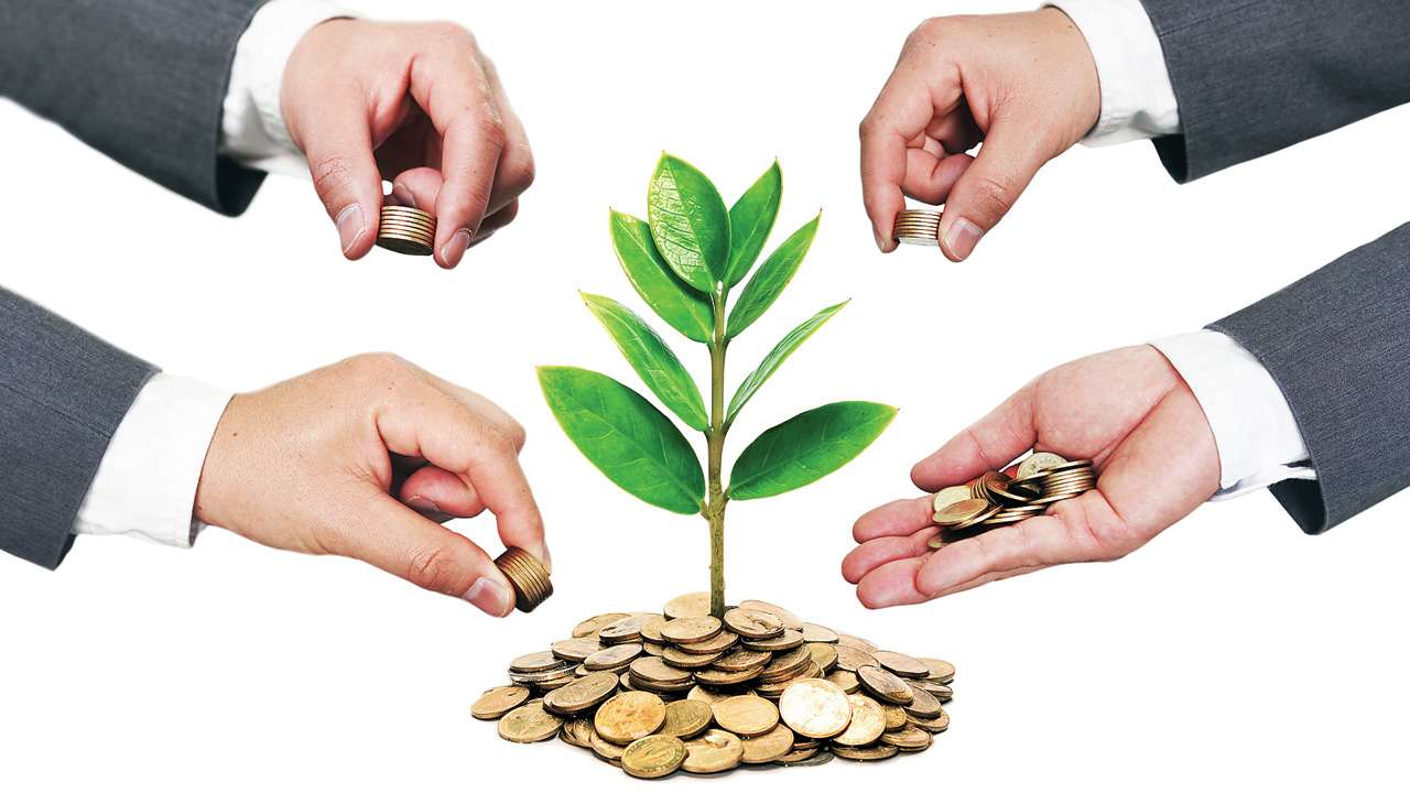Auditors to now ascertain compliance of CSR spends