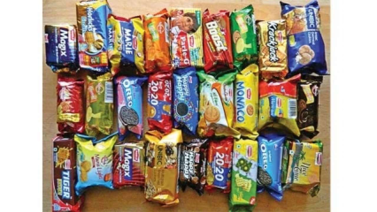 Parle denies massive job cut, asks for tax rates to be reduced