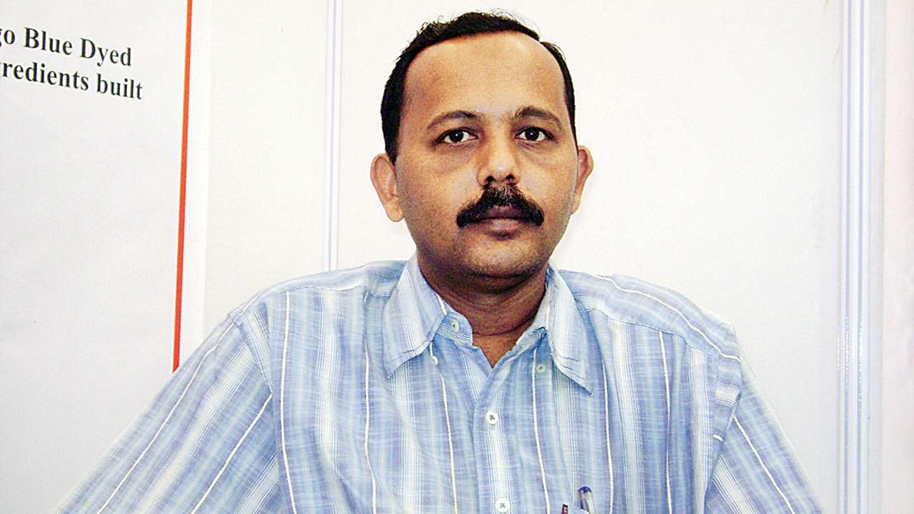 Ahmedabad Municipal Corporation failed to provide public transport ...