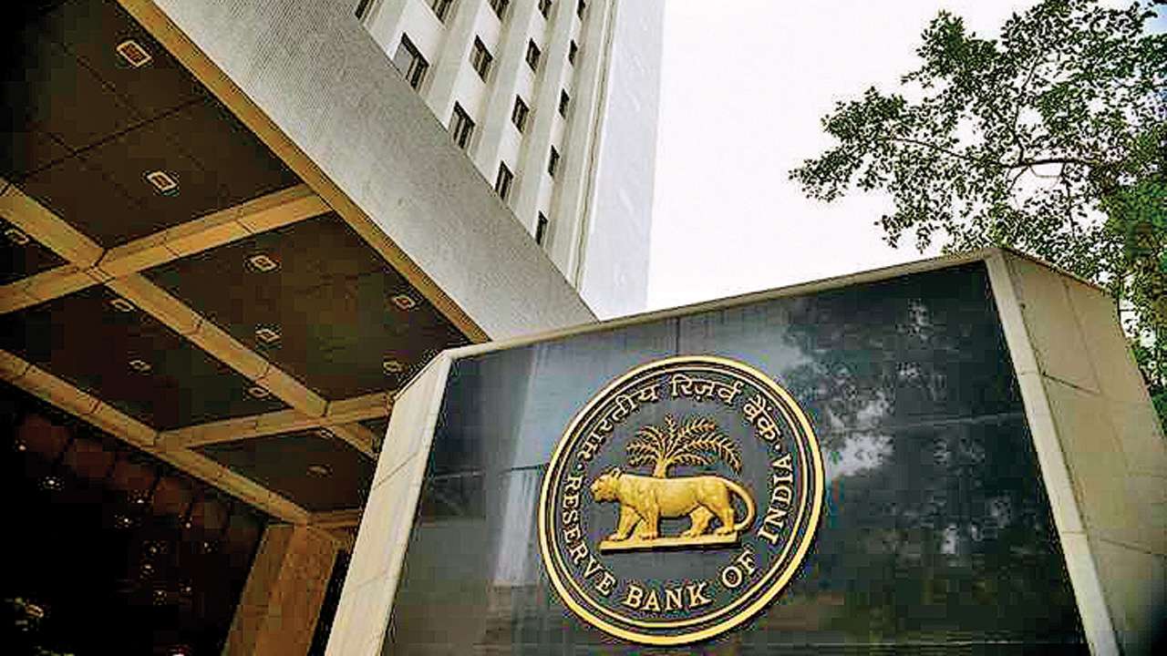 RBI raises gold holdings by 9%