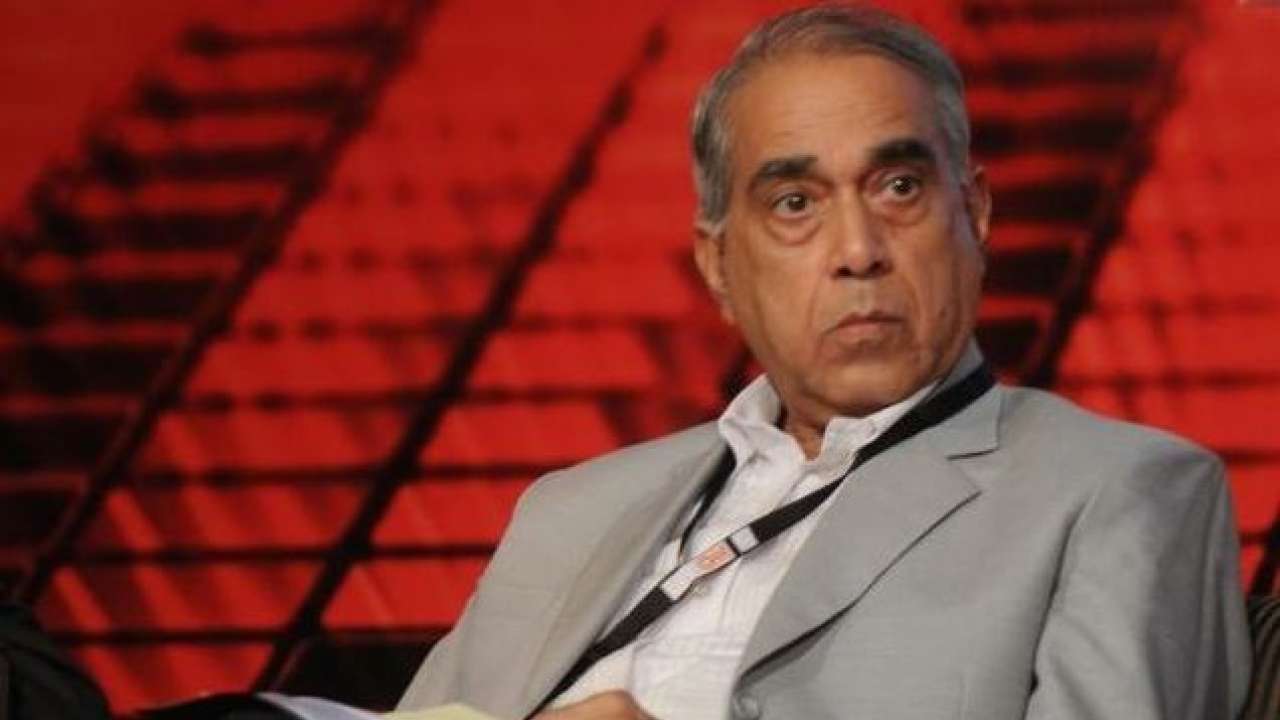 Modi's top bureaucrat Nripendra Misra to step down as PM's Principal ...