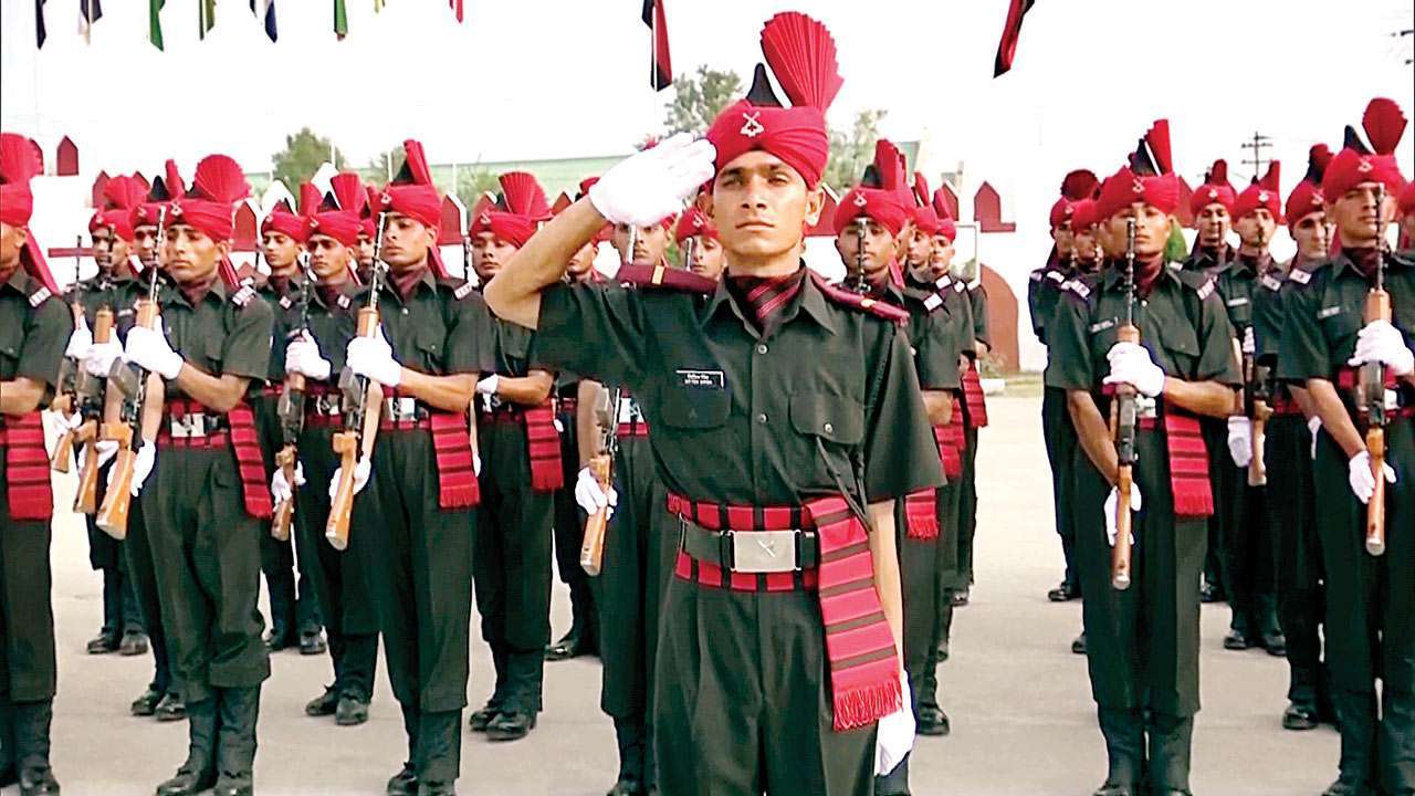 DNA Edit: JKLI ahoy – Local Kashmiri lads are signing up for Indian Army