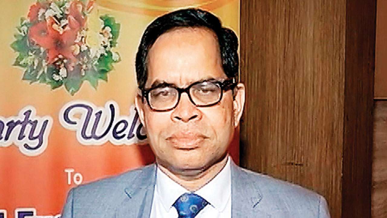 We will get to profitability in next one or two quarters, says ...