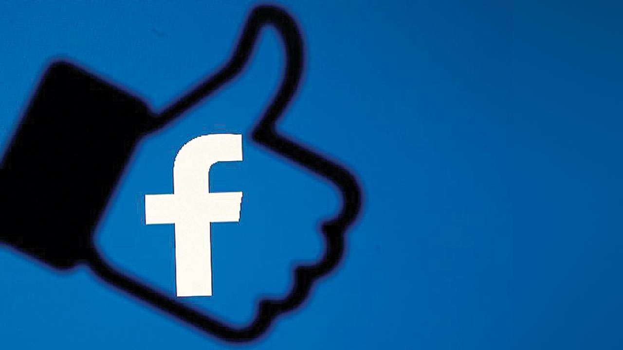 ‘Like’ count can be hidden on Facebook
