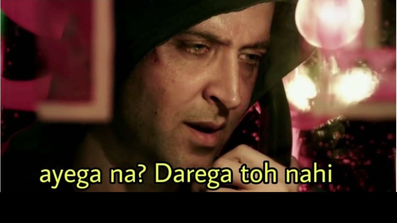 The best memes and jokes on #NewTrafficRules