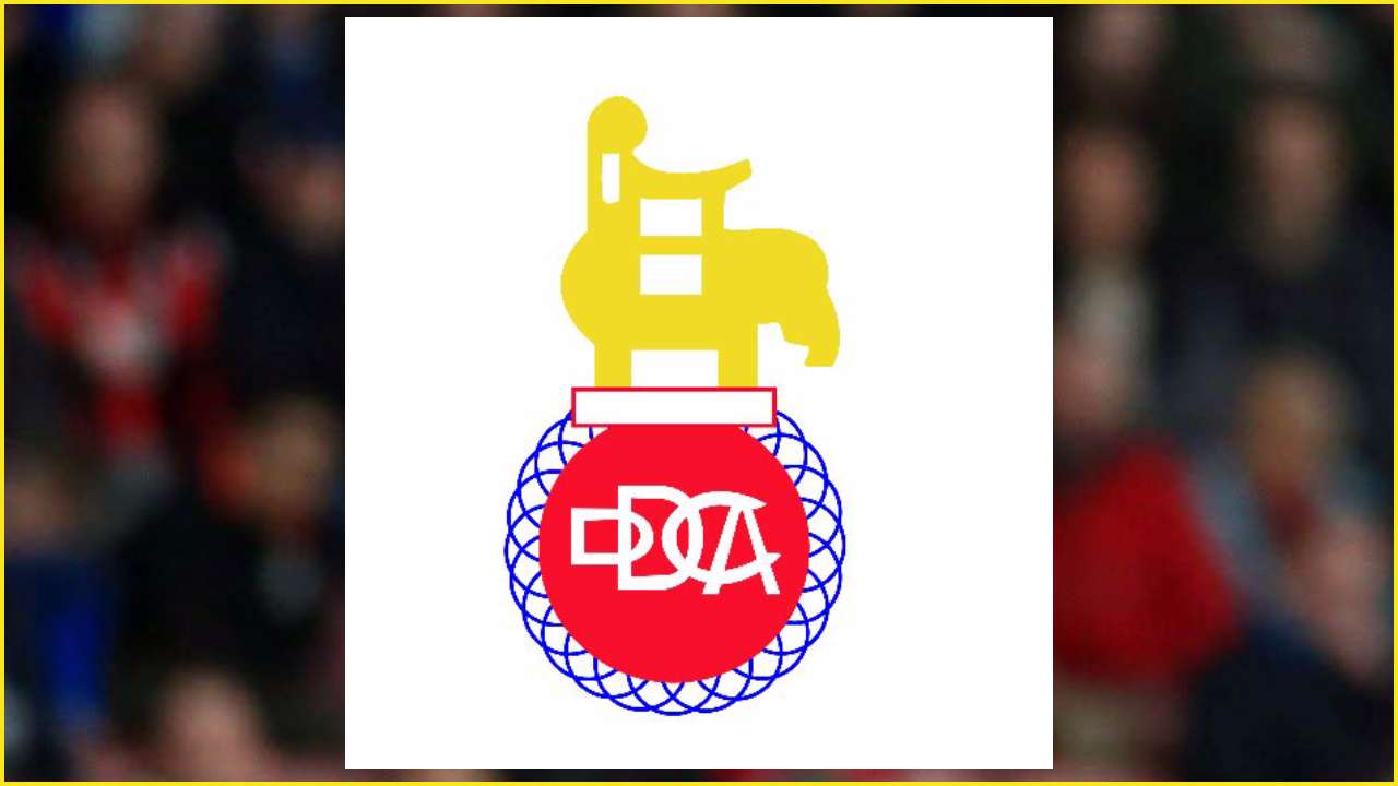 DDCA all set for Annual Honours 2019