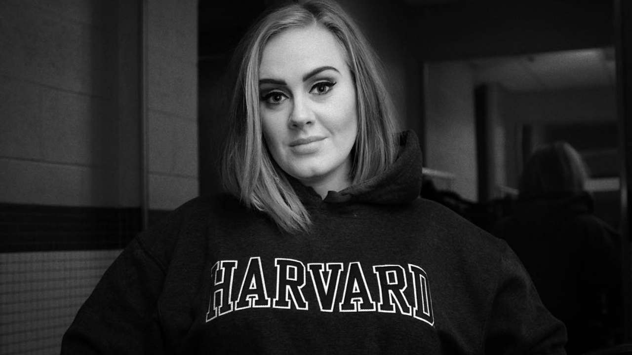 Adele files for divorce from Simon Konecki 5 months after announcing split