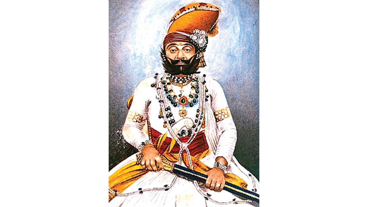 Pune’s contribution to developing astronomy