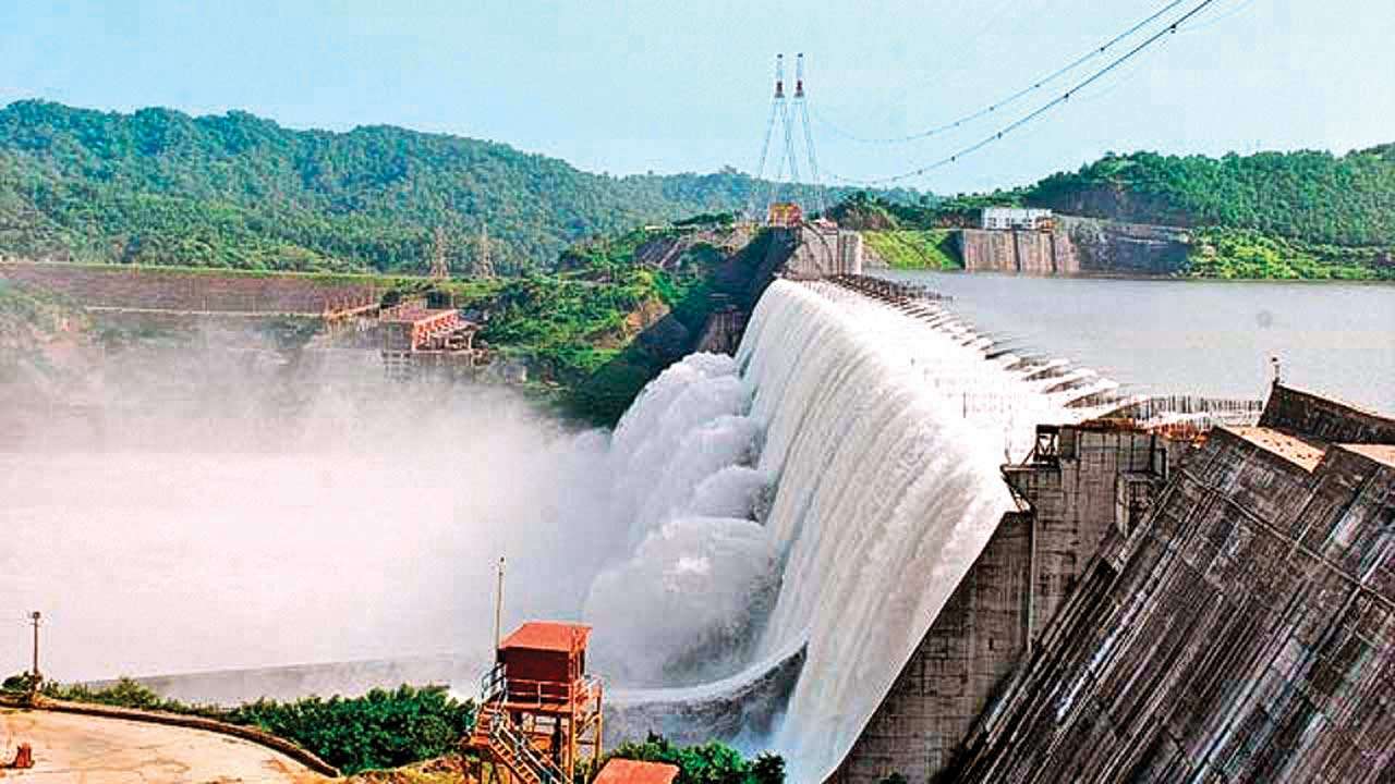 Give account of Narmada dam's missing water: Farmers' body