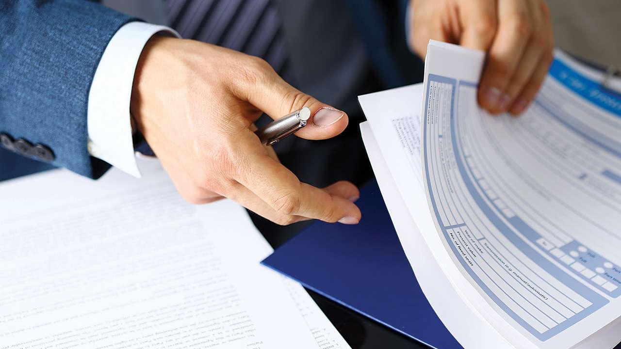Things that must be kept in mind for a smooth insurance porting process
