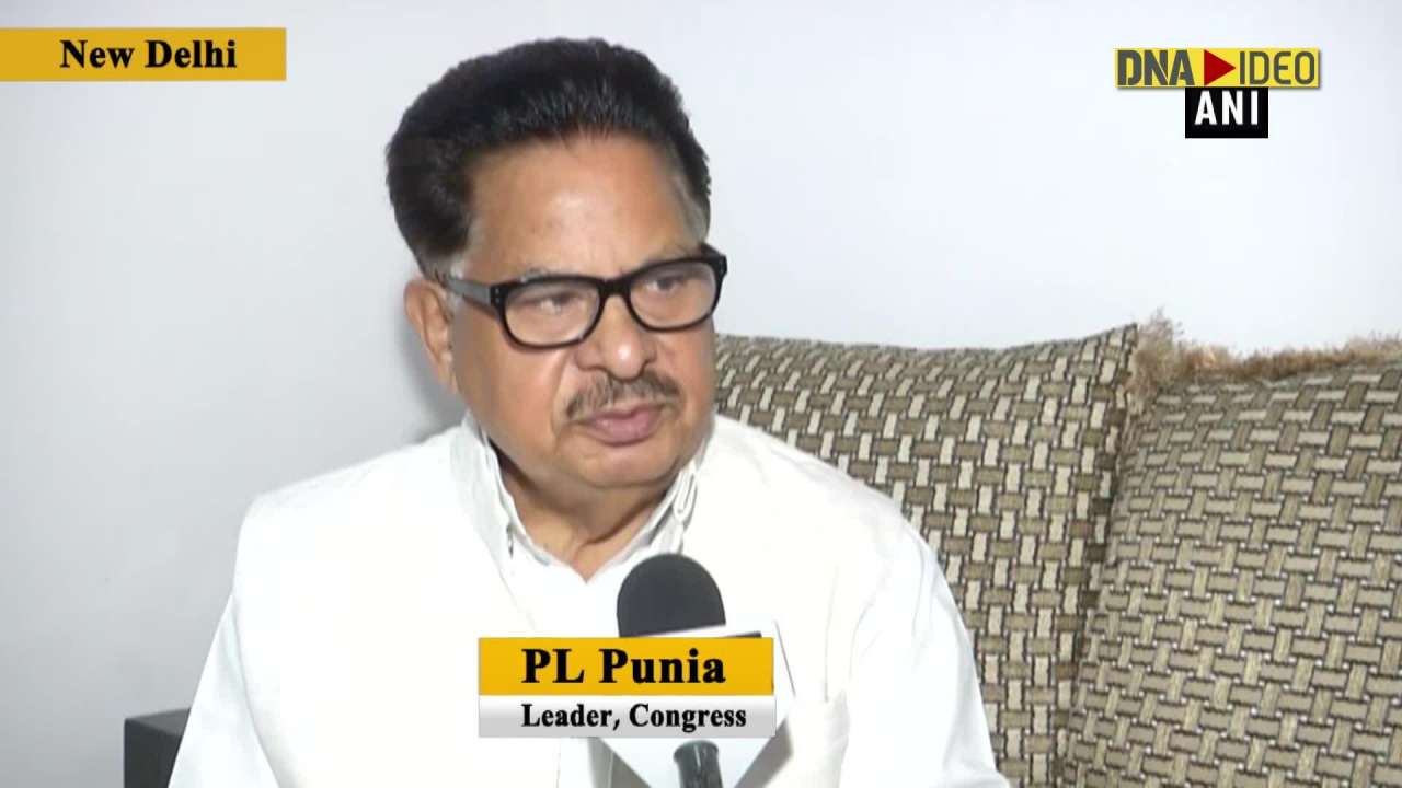 Babul Supriyo’s heckling matter of concern, but BJP creating chaos in ...