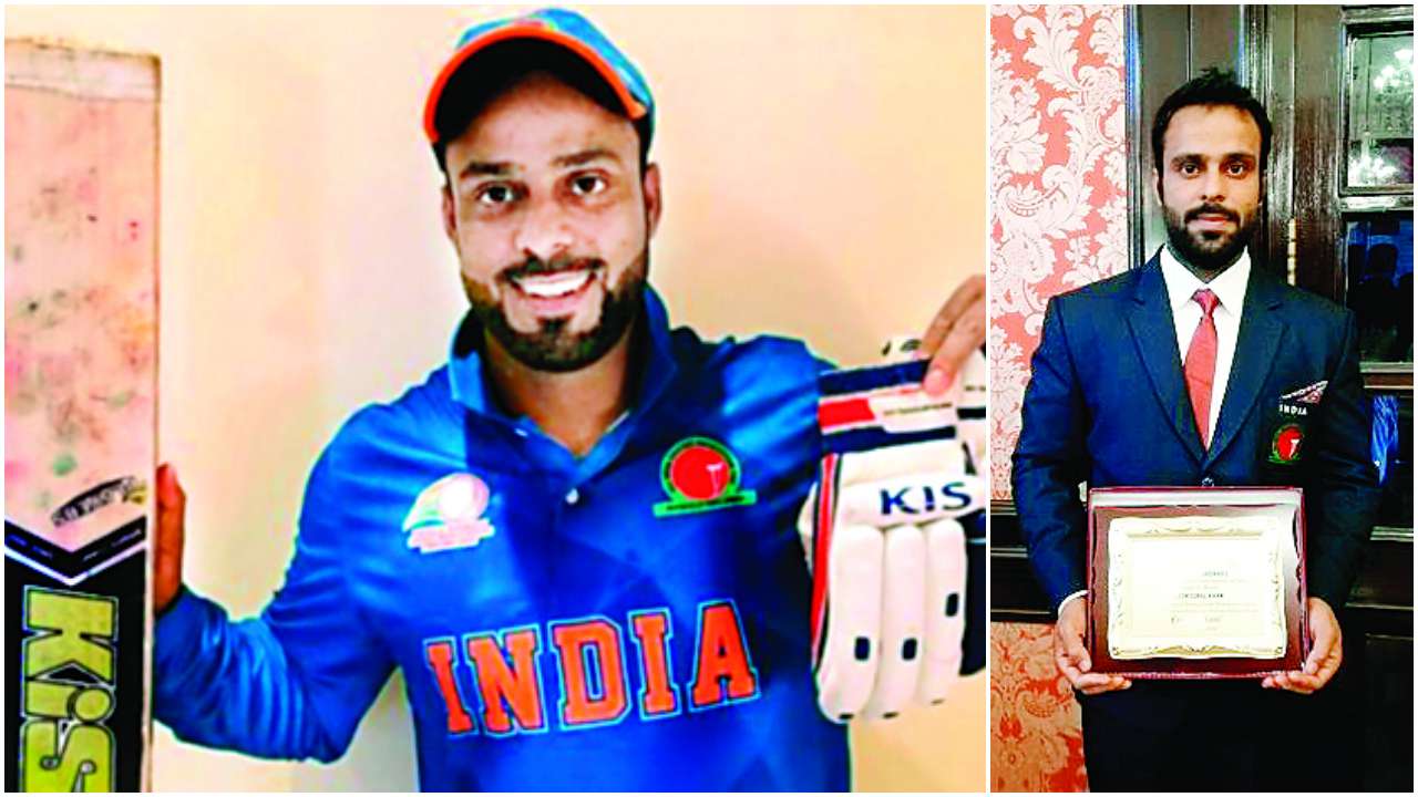 Why Wasim doesn’t regrets his decision to pursue cricket