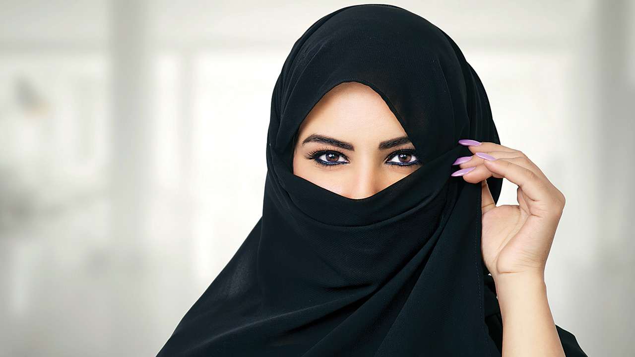 Love jihad is back, National Commission for Minorities tells Amit Shah