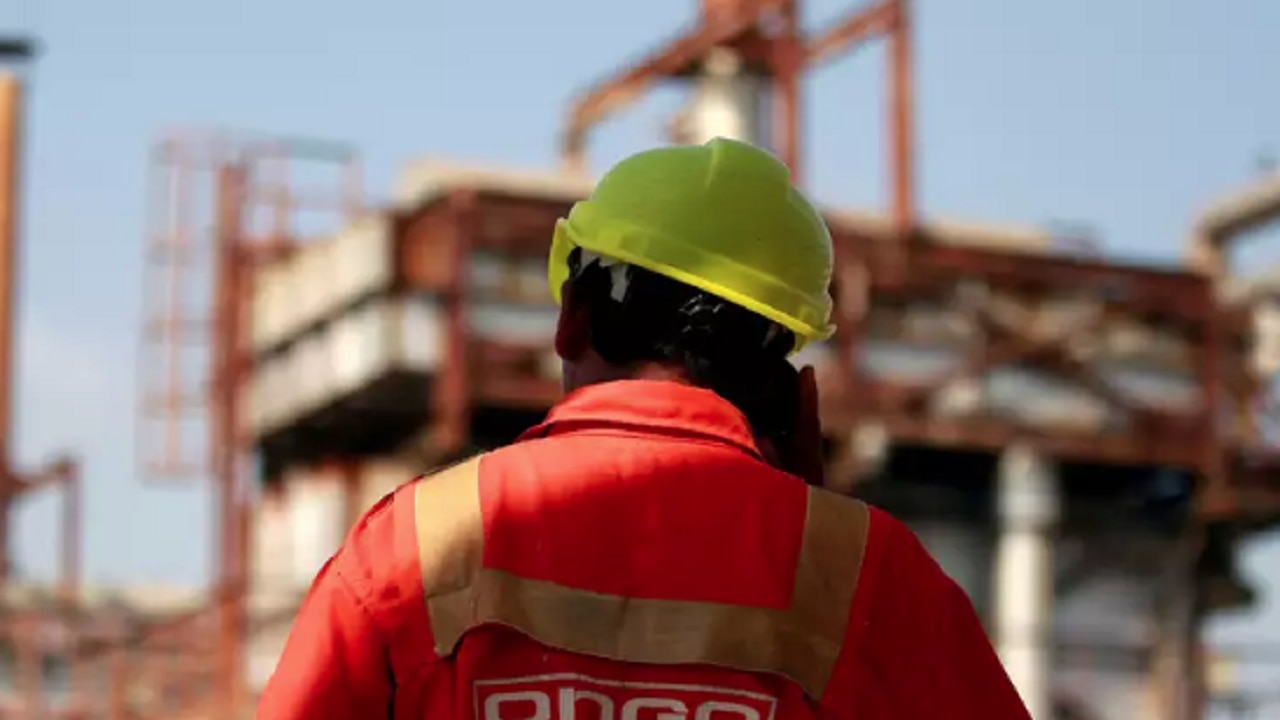 No chemical leak at Uran plant in Navi Mumbai, hydrocarbon smell spread ...