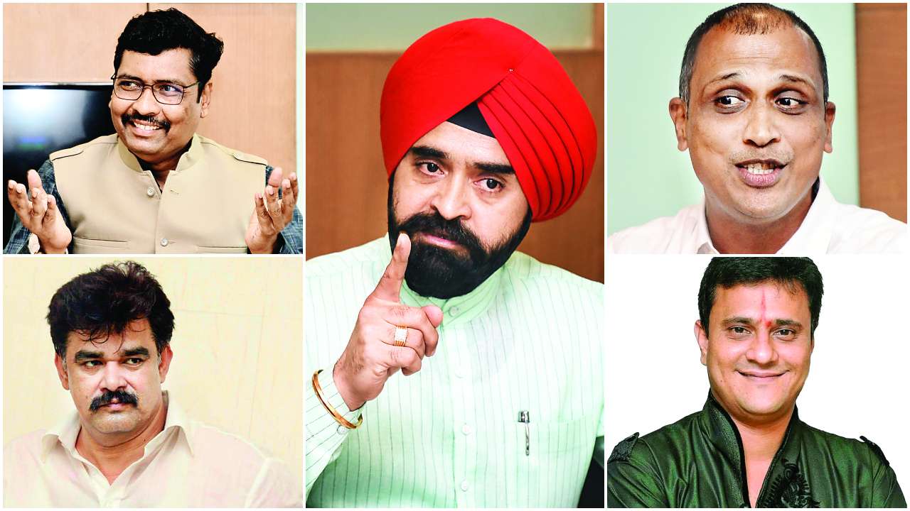 Kissa Kursi Ka: Key electoral promises and more