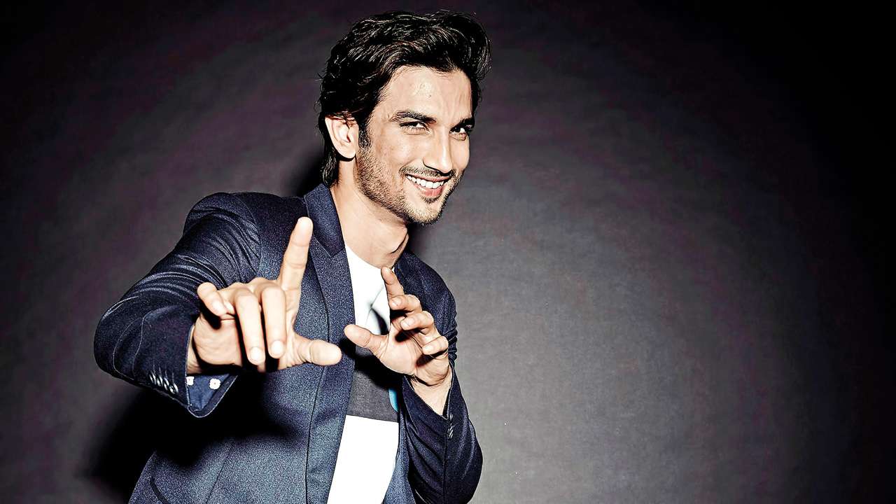 From Vidya Balan to Sushant Singh Rajput, actors who made their debut ...