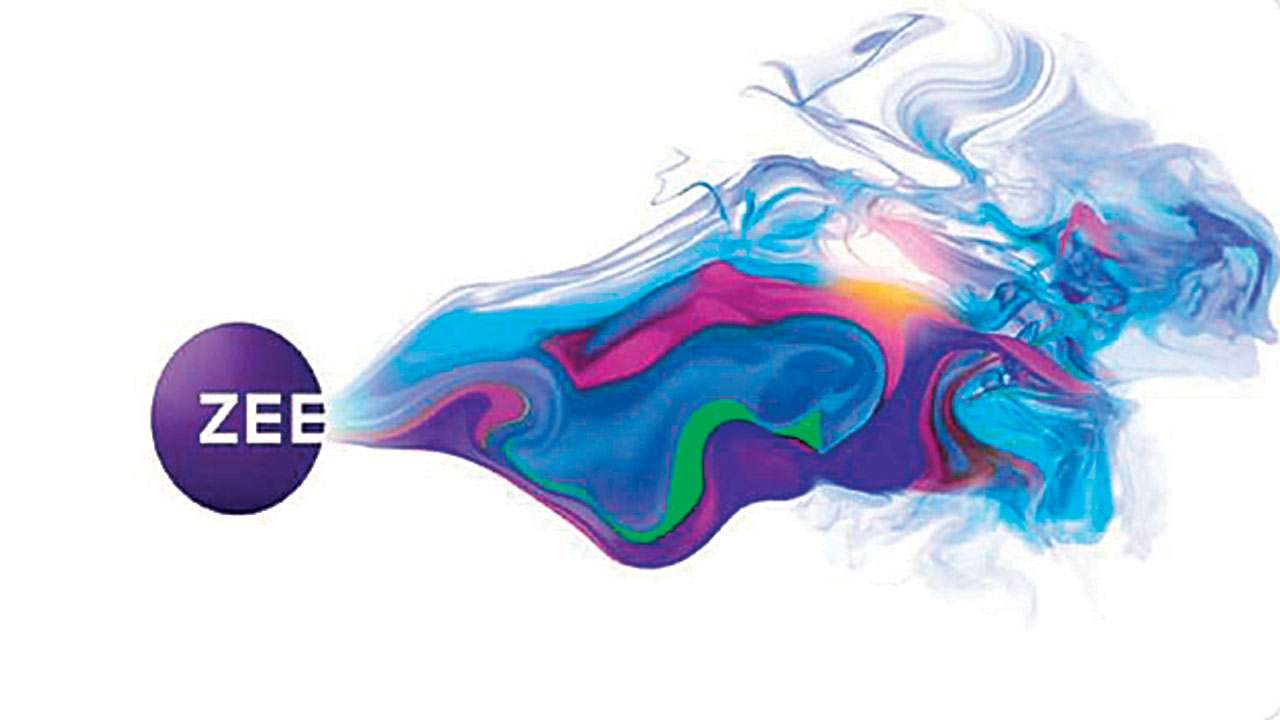 DNA Edit: Glorious decades - History of TV, when written, will revolve ...