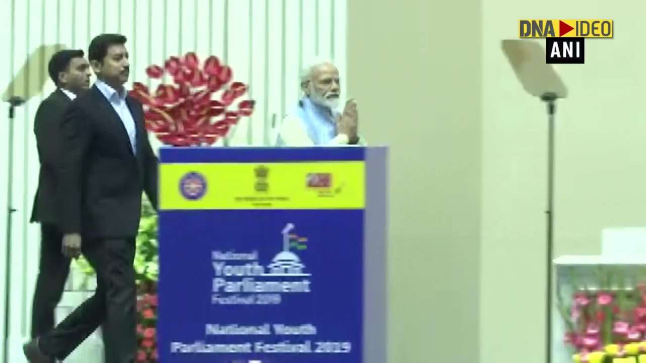 Not registered any case: Govt on FIR against 49 celebrities who wrote ...