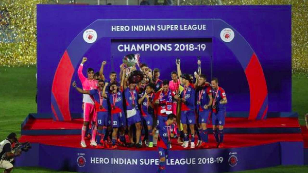 ISL 2019-20: 5 records that can be achieved in sixth season of the ...