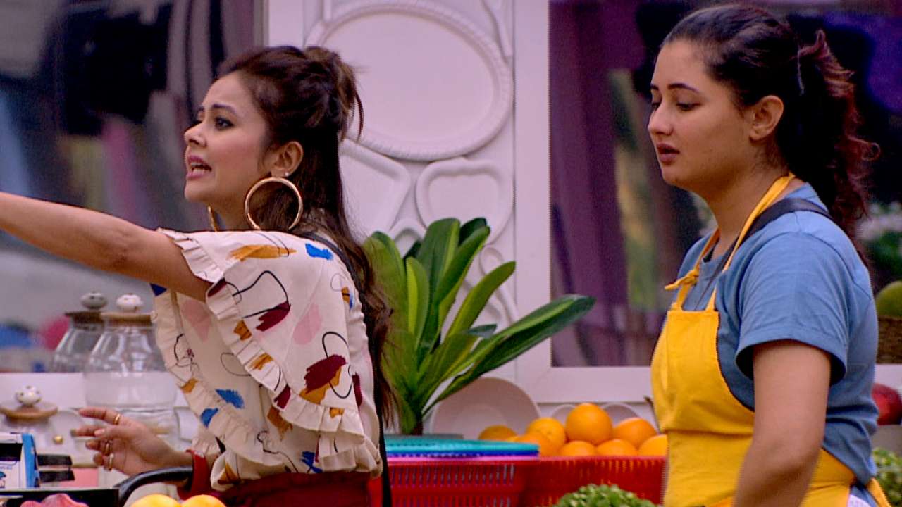 'Bigg Boss 13' Episode 15 Preview: Siddhartha Dey gives a crash course ...