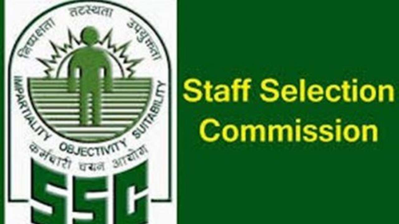 ssc-je-answer-key-2019-released-visit-ssc-nic-in-to-check-result