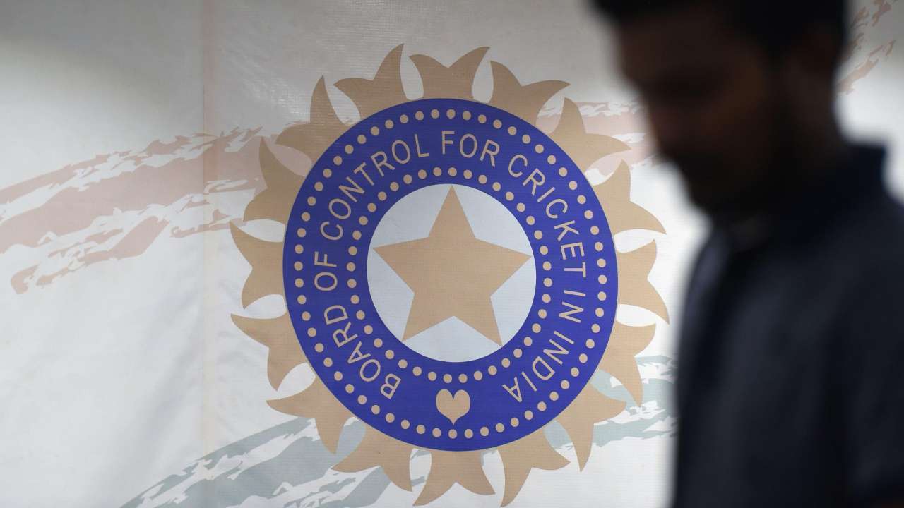 BCCI's selection panel reveal date for meeting to select India squad ...