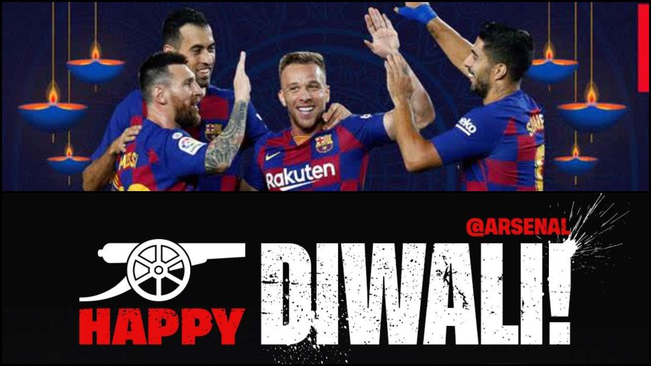 'Spread light and joy': Hardik Pandya, Sanju Samson, Yuvraj Singh and ...