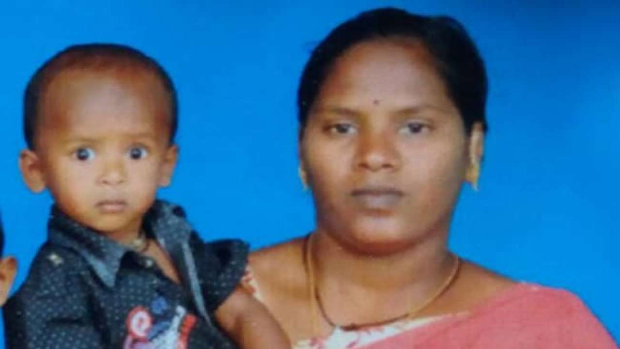 Sujith Death: PIL in SC alleges non-compliance of directives on ...