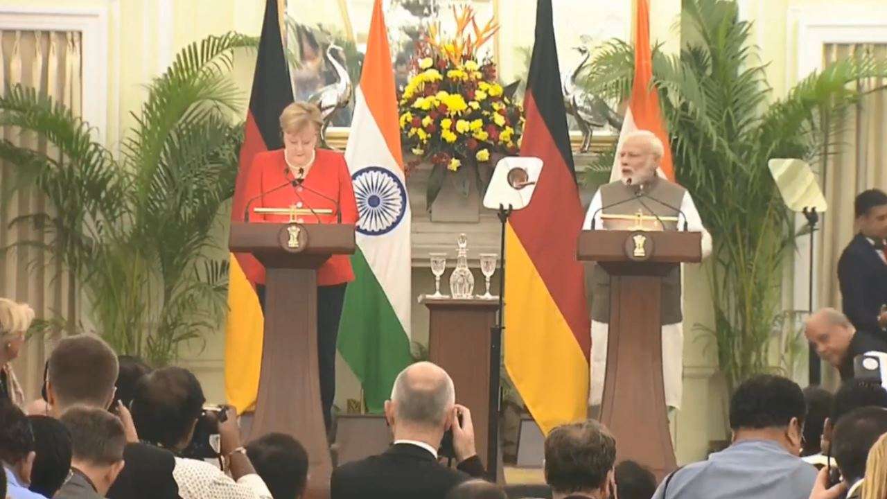 Inter-governmental consultations deepened bilateral relations with ...