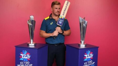 ICC T20 World Cup 2020: New format and complete list of fixtures