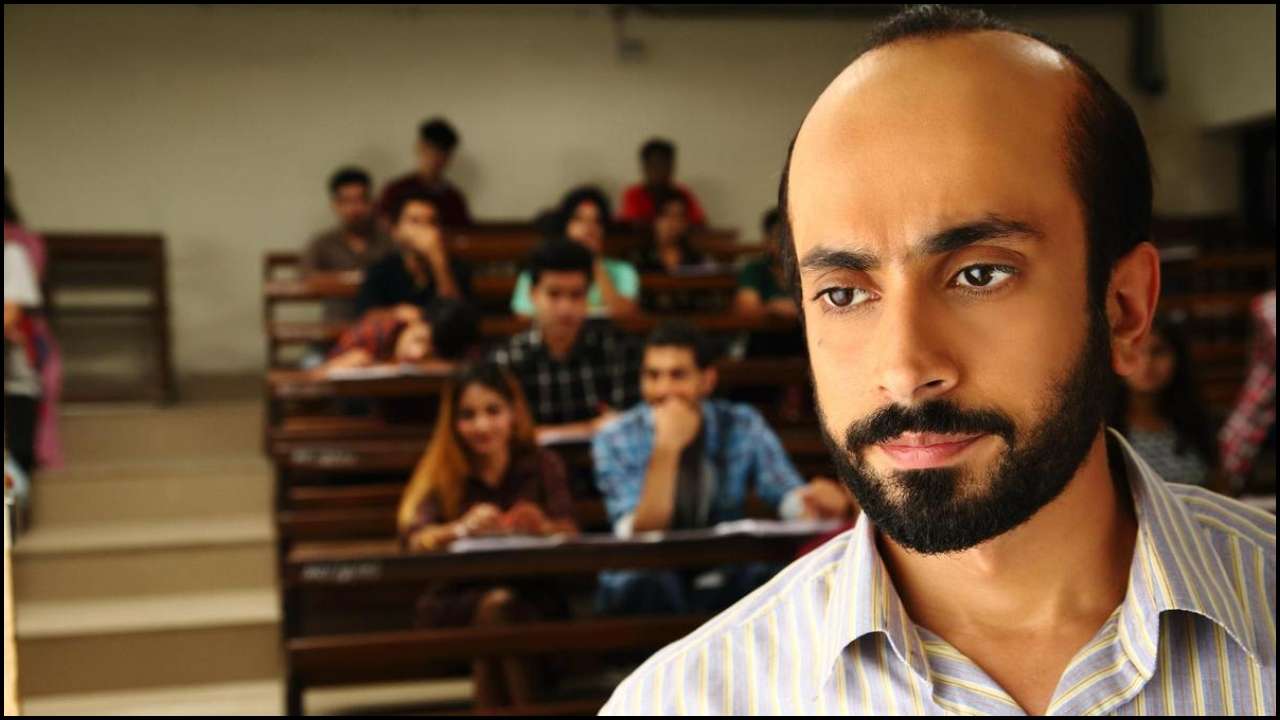 Udja Chaman, Saand Ki Aankh, Terminator fail to perform at Box Office ...