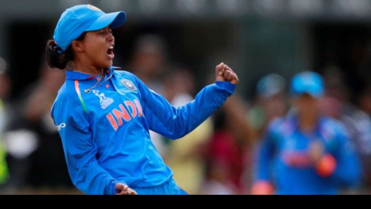 FACT CHECK! Is Deepak Chahar first Indian bowler to claim hat-trick in ...