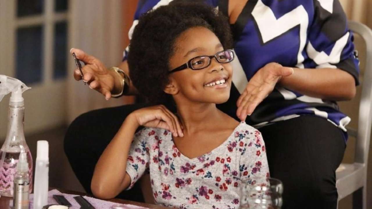 Children's Day 2019: Stranger Things' Millie Bobby Brown, Young Sheldon ...