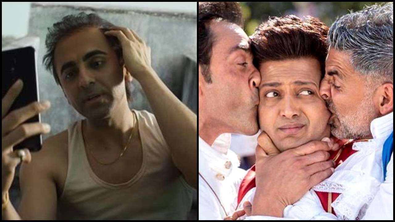 Box Office Update: Ayushmann's Bala collection still behind Dream Girl ...