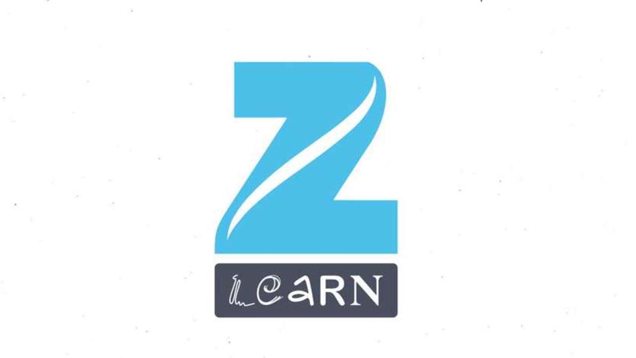 Zee Learn Limited reports total revenue of Rs 148.8 crore in Q2 FY20 ...