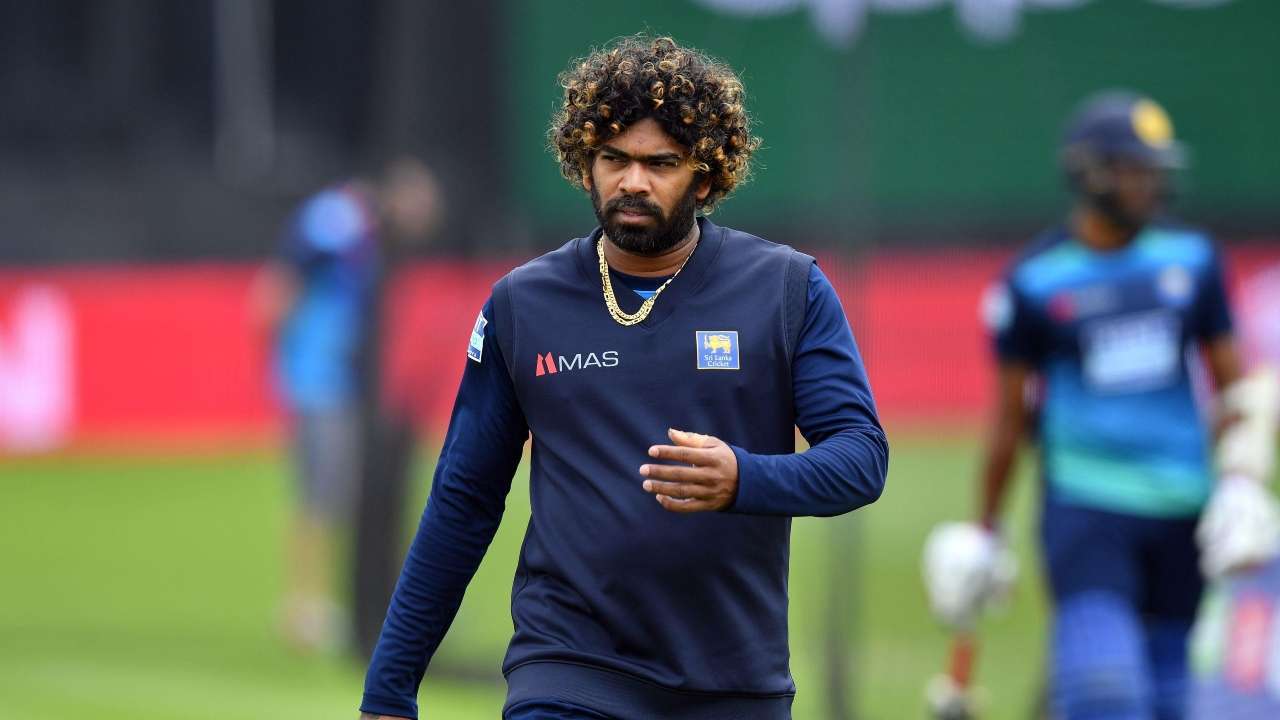Lasith Malinga set to rethink his retirement plans after 2020 T20 World Cup